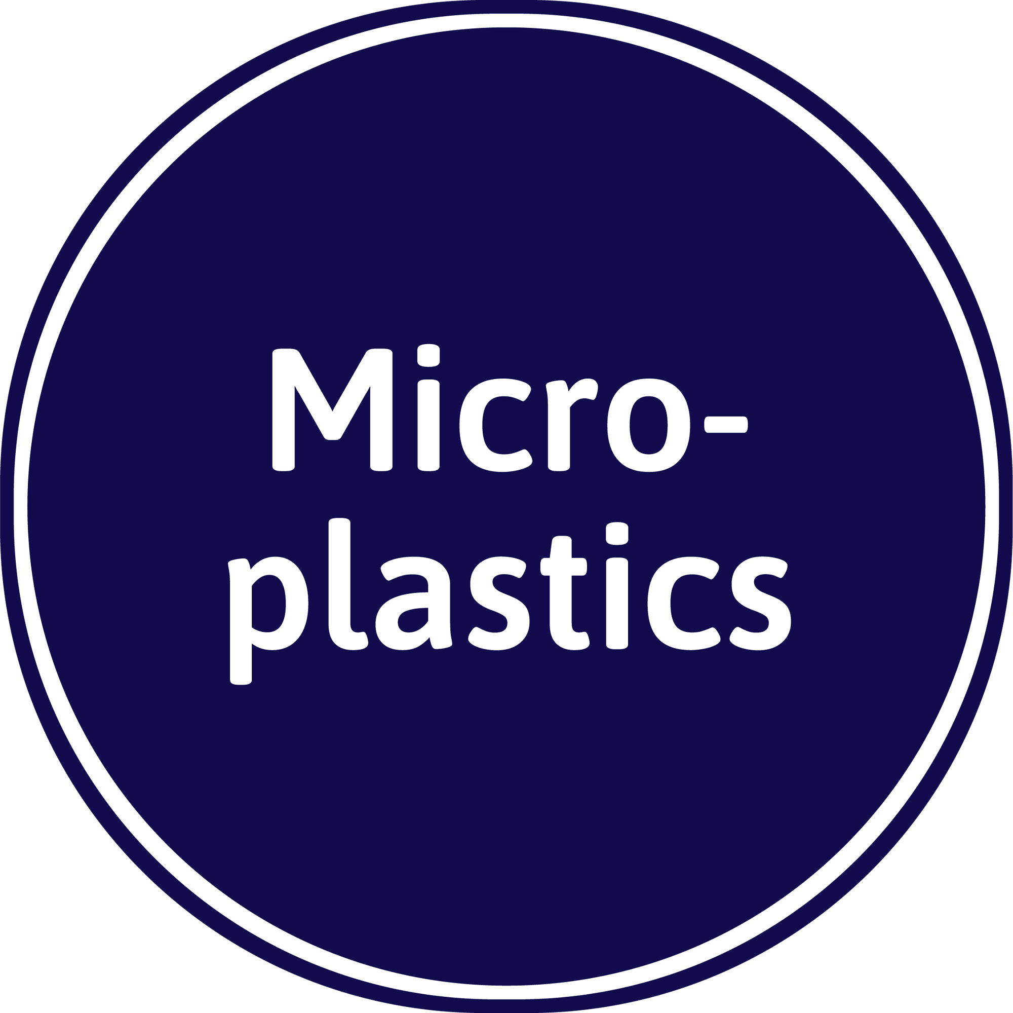 Nanotechnology Water Purification | International Pure Water